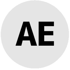 AYAKO ABE ポートフォリオ