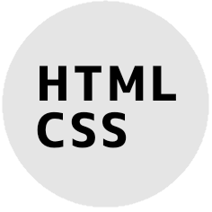 AYAKO ABE ポートフォリオ